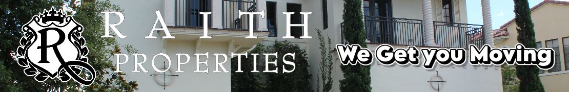 Sarasota Link – Sarasota Link is your Link to everything in Sarasota.